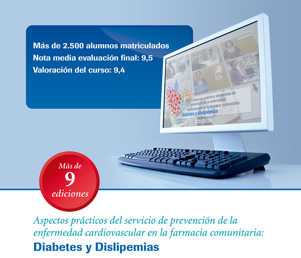Aspectos Prácticos Del Servicio De Prevención De La Enfermedad